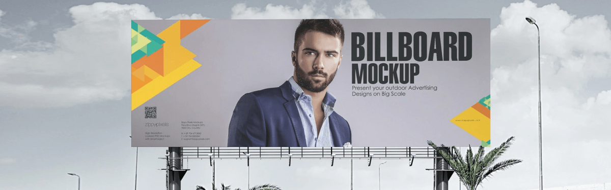 Designing Effective Billboards: Types and Considerations – Resonance ...